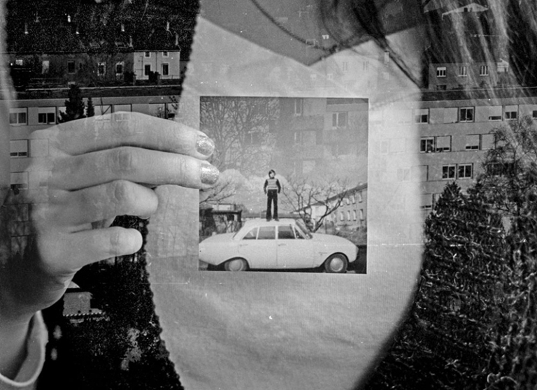 Le photobook comme exhausteur sensoriel, l'édition selon Claire Jolin ...